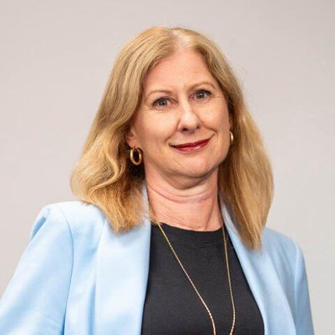 Leadership team | Hunter and Central Coast Development Corporation